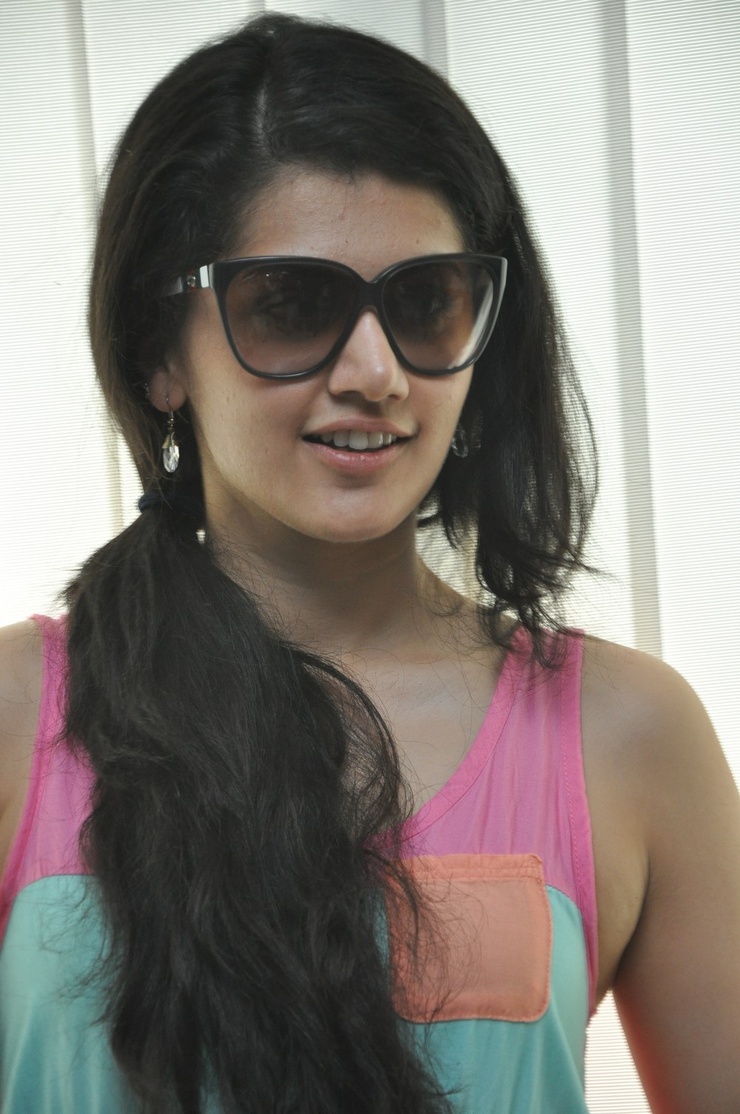 Picture of Tapsee
