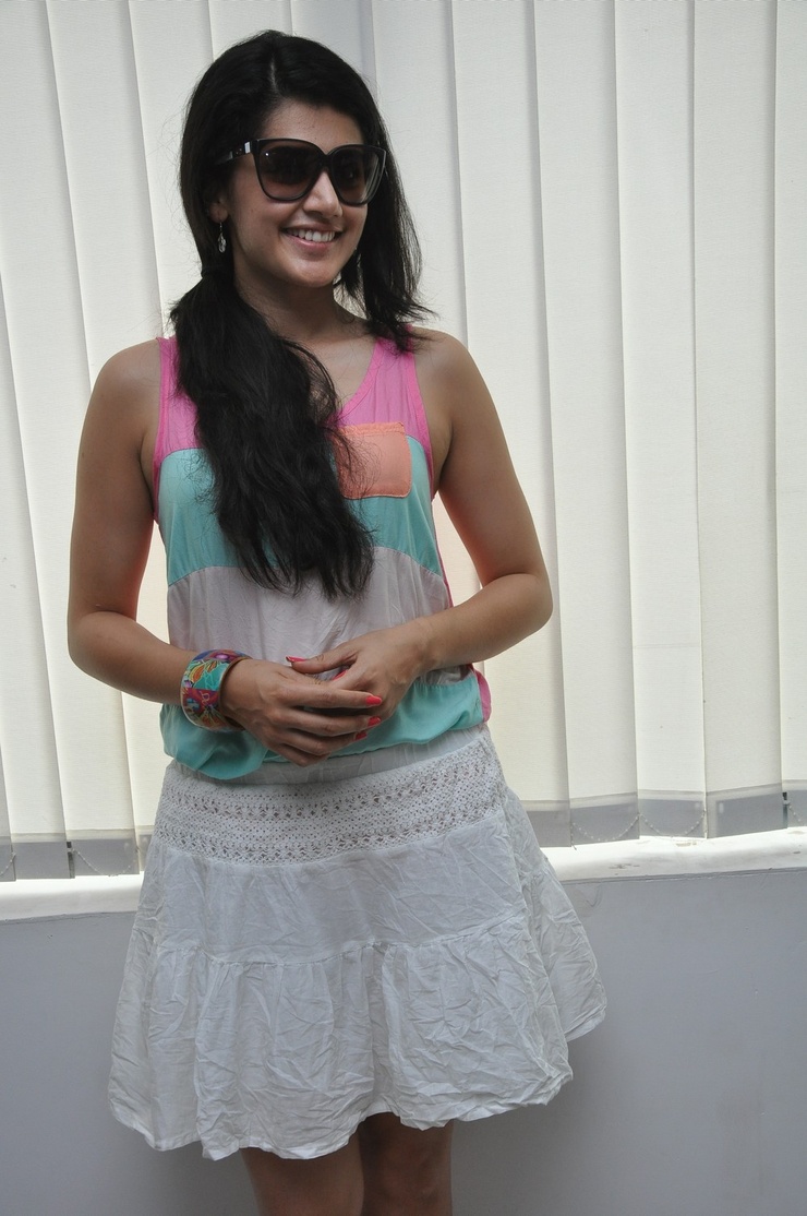 Picture of Tapsee