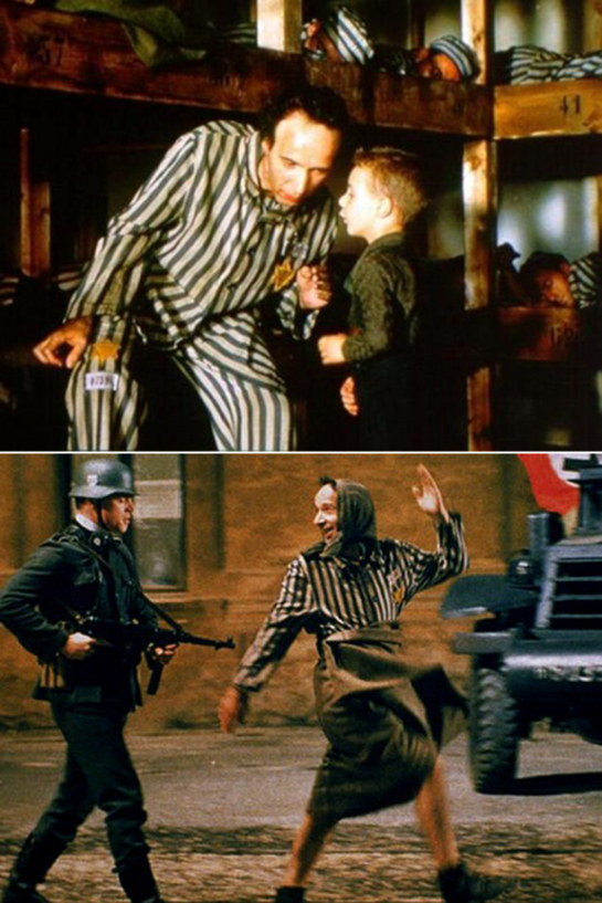 Picture of Life Is Beautiful