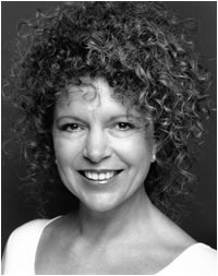 Picture of Carolyn Allen
