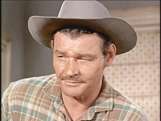 Leo Gordon picture