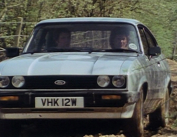 Picture of The Professionals