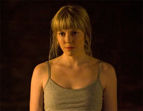 Picture of Alexandra Moen