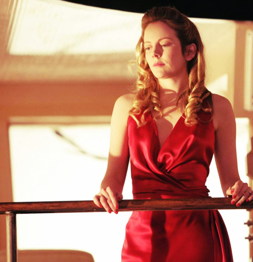 Picture of Alexandra Moen