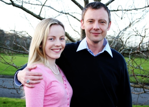 Picture of Alexandra Moen