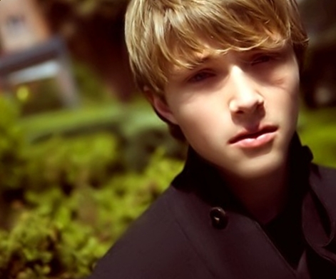 Picture of Sterling Knight