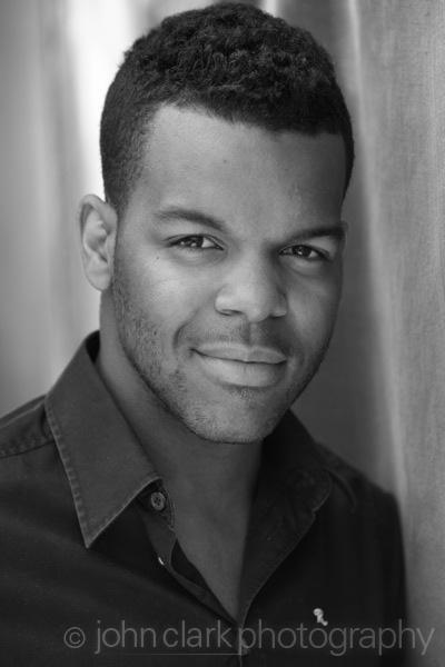 Picture of Jay Asforis