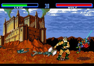 Picture of Time Killers