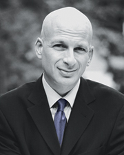 Picture of Seth Godin