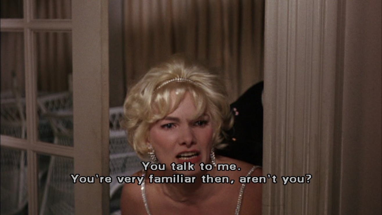 Splendor in the Grass picture