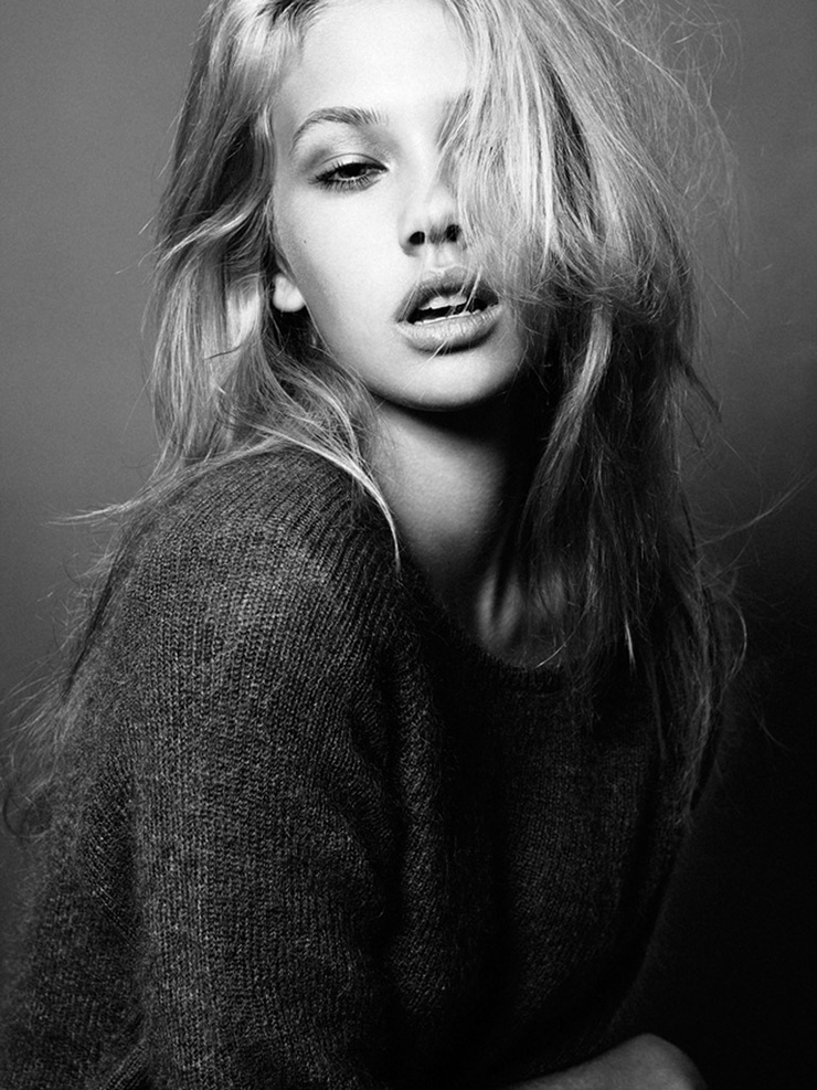 Picture of Hanna Edwinson