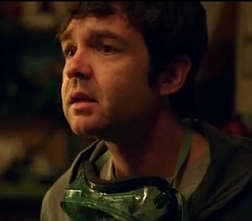 Picture of Fred Koehler