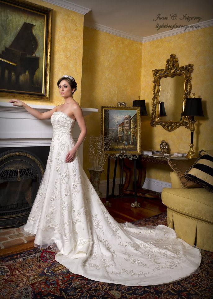 Picture of Wendy Michelle