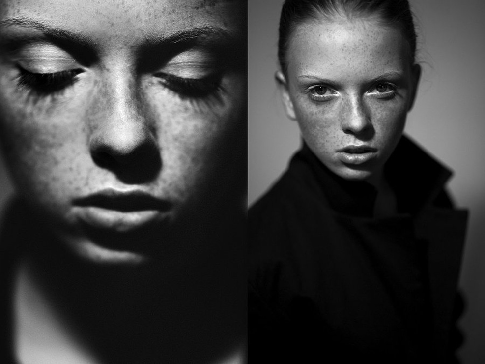 Askela Sakrech picture