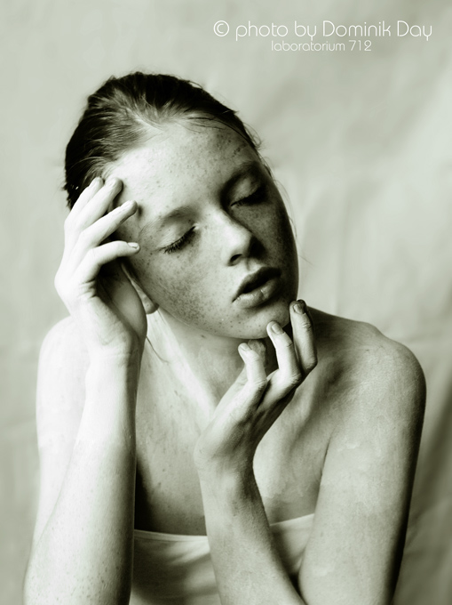 Picture of Askela Sakrech