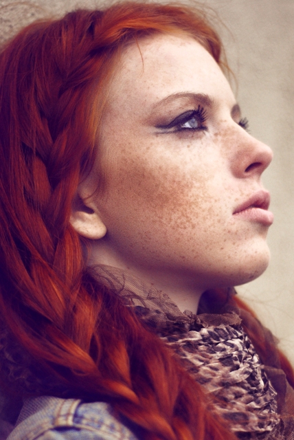 Picture of Askela Sakrech