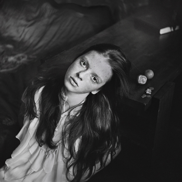 Picture of Askela Sakrech