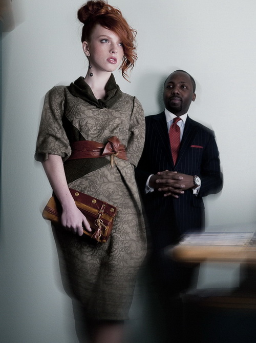 Picture of Askela Sakrech