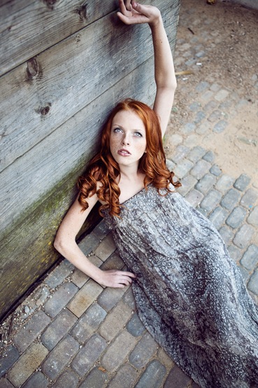 Picture of Askela Sakrech