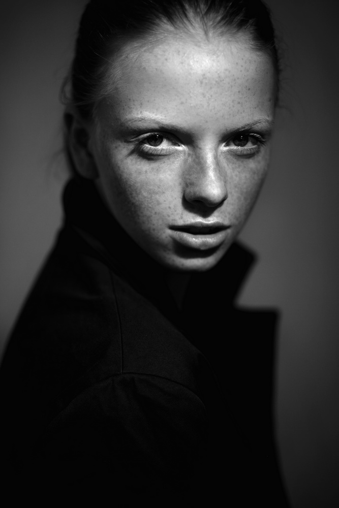 Picture of Askela Sakrech