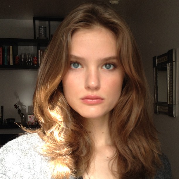 Picture of Katie Fogarty