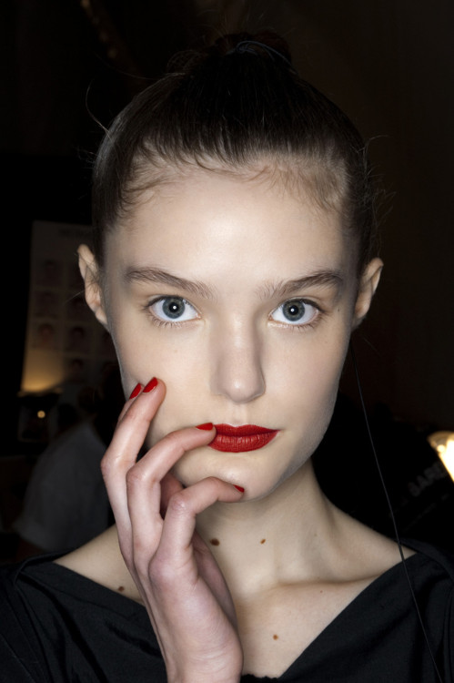 Image of Katie Fogarty