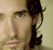 Picture of Gary Kohn