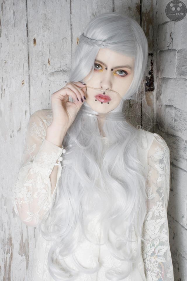 Picture of Emma Rose Smith