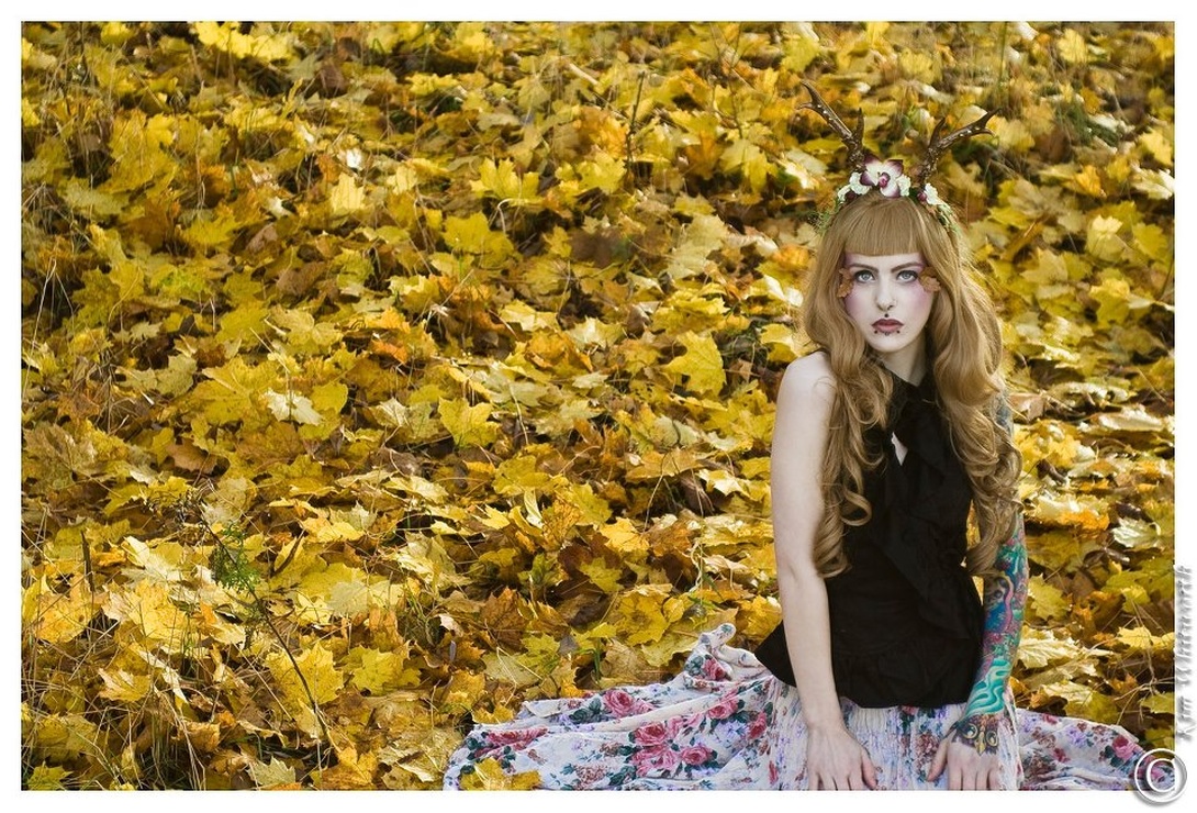 Picture of Emma Rose Smith