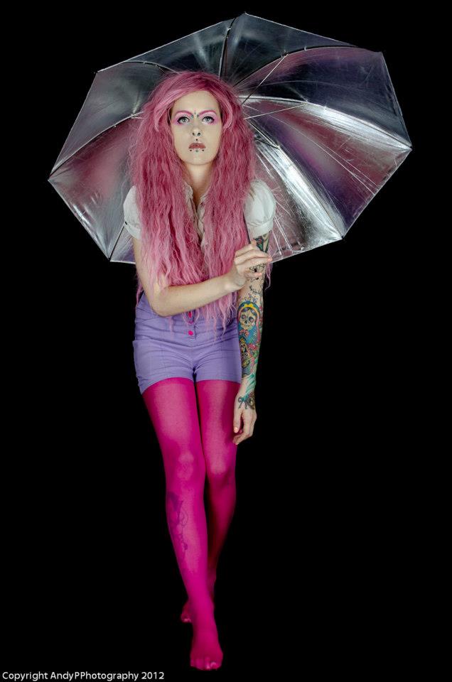 Picture of Emma Rose Smith