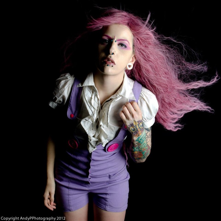 Picture of Emma Rose Smith