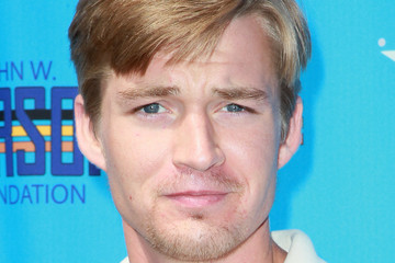 Picture of Mason Gamble