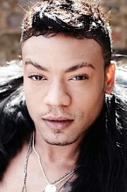 Picture of David Jordan