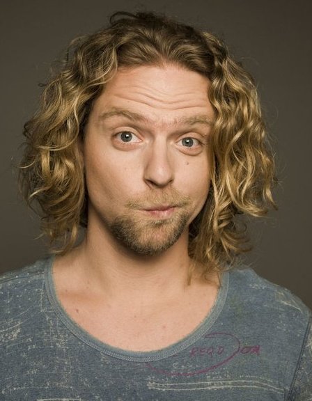 Fillipos Sklavenitis image