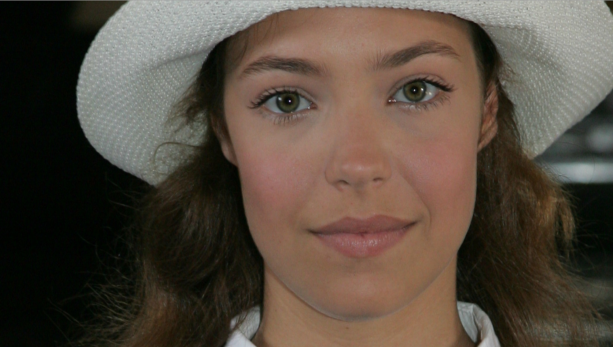 Picture of Eleni Apostolopoulou