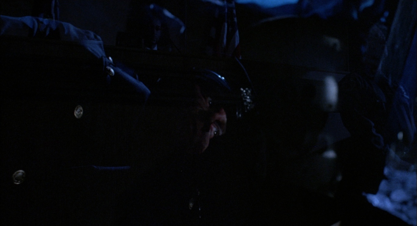 Picture of Maniac Cop