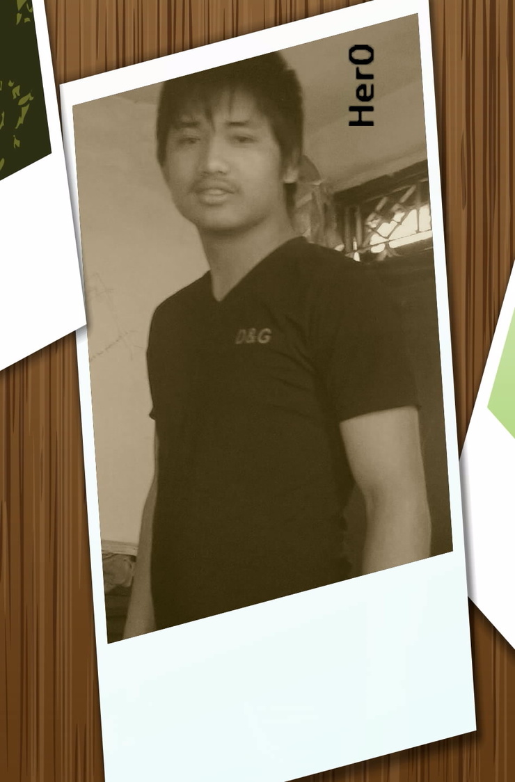 Listal - List the stuff you love! Movies, TV, music, games and books