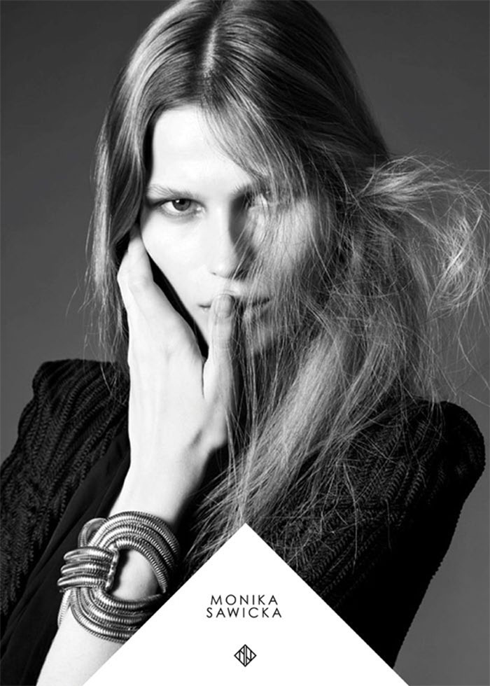 Monika Sawicka image