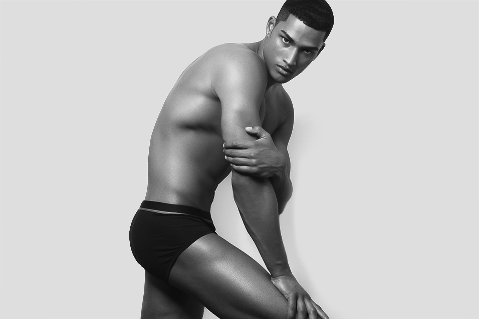 Picture of Rob Evans