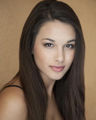 Picture of Lauren Vera