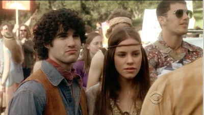 Picture of Cold Case