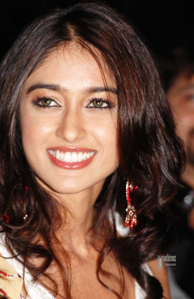 Picture of Ileana D'cruz