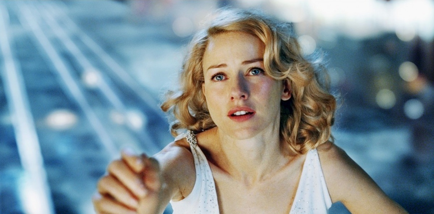 Naomi Watts image