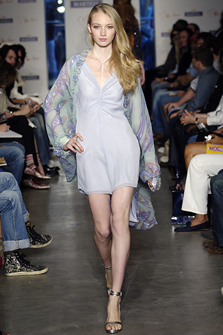 Picture of Maria Dvirnik