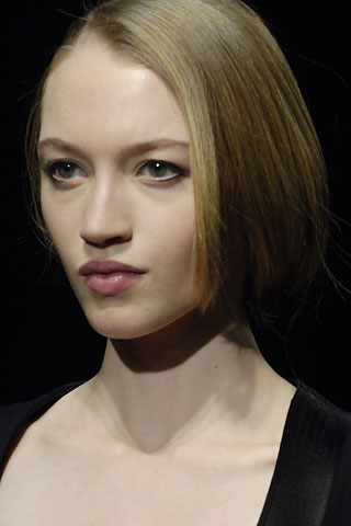 Picture of Maria Dvirnik