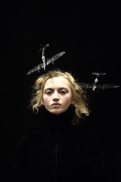 Image of Maria Dvirnik