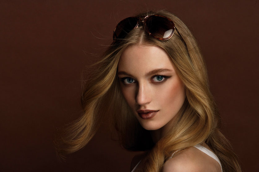 Picture of Maria Dvirnik