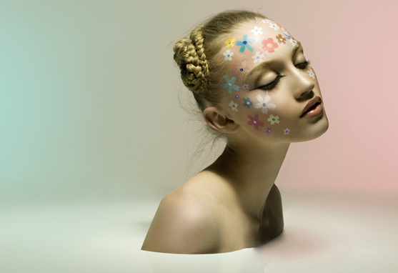 Picture of Maria Dvirnik