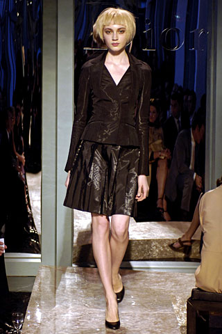 Picture of Maria Dvirnik