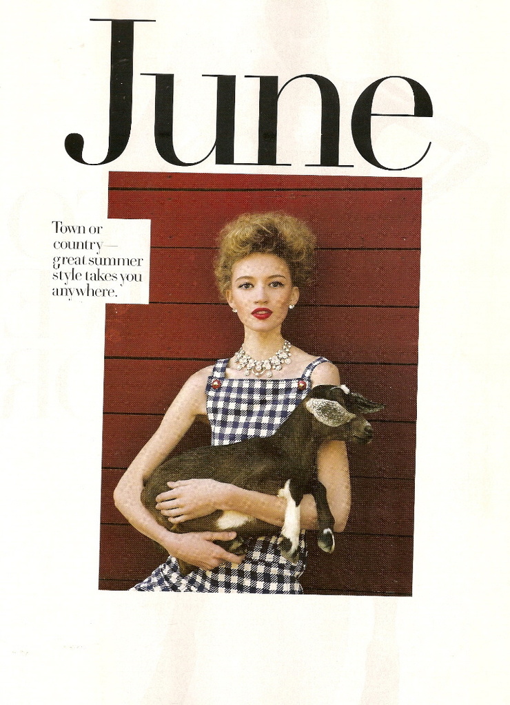 Image of Maria Dvirnik